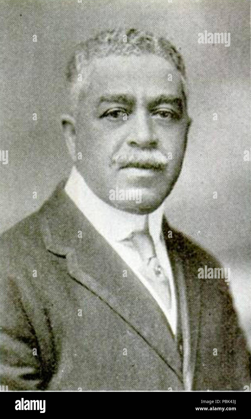 Pittman hi-res stock photography and images - Alamy