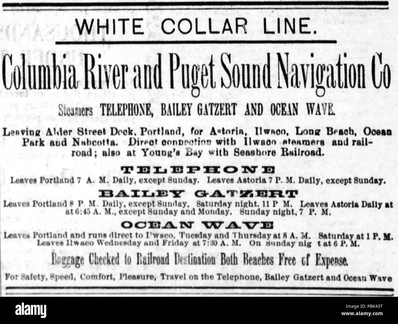 March line Black and White Stock Photos & Images - Alamy