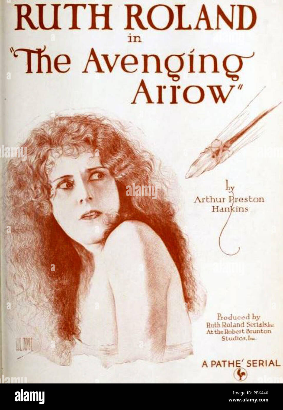 Avenging hi-res stock photography and images - Alamy