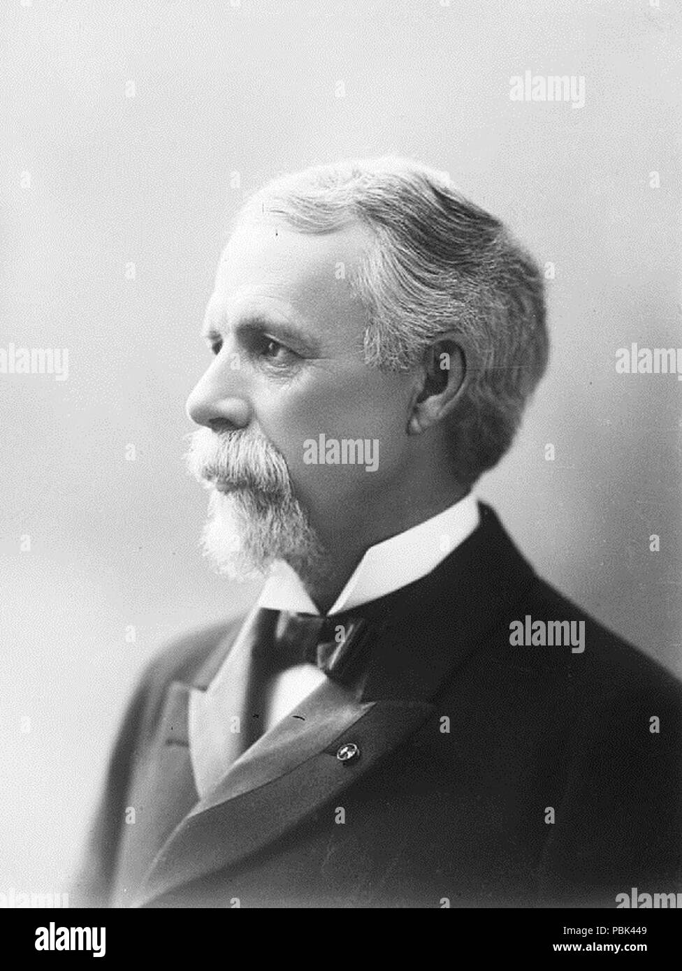 Alexander russell hi-res stock photography and images - Alamy