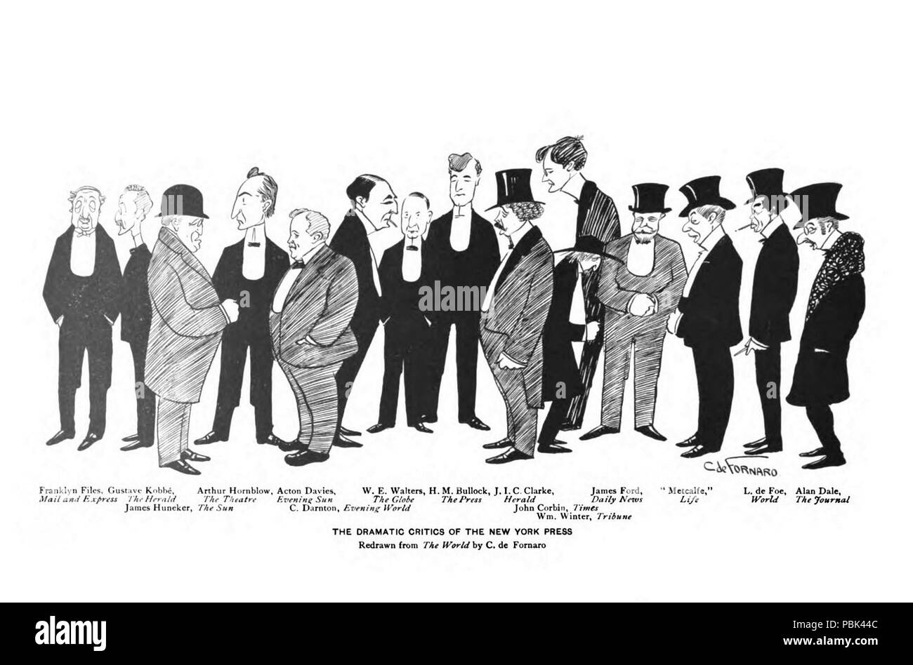 Dramatic history hi-res stock photography and images - Alamy