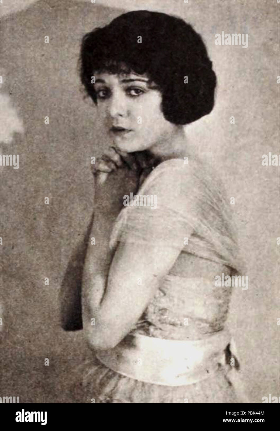 Mar lee hi-res stock photography and images - Alamy