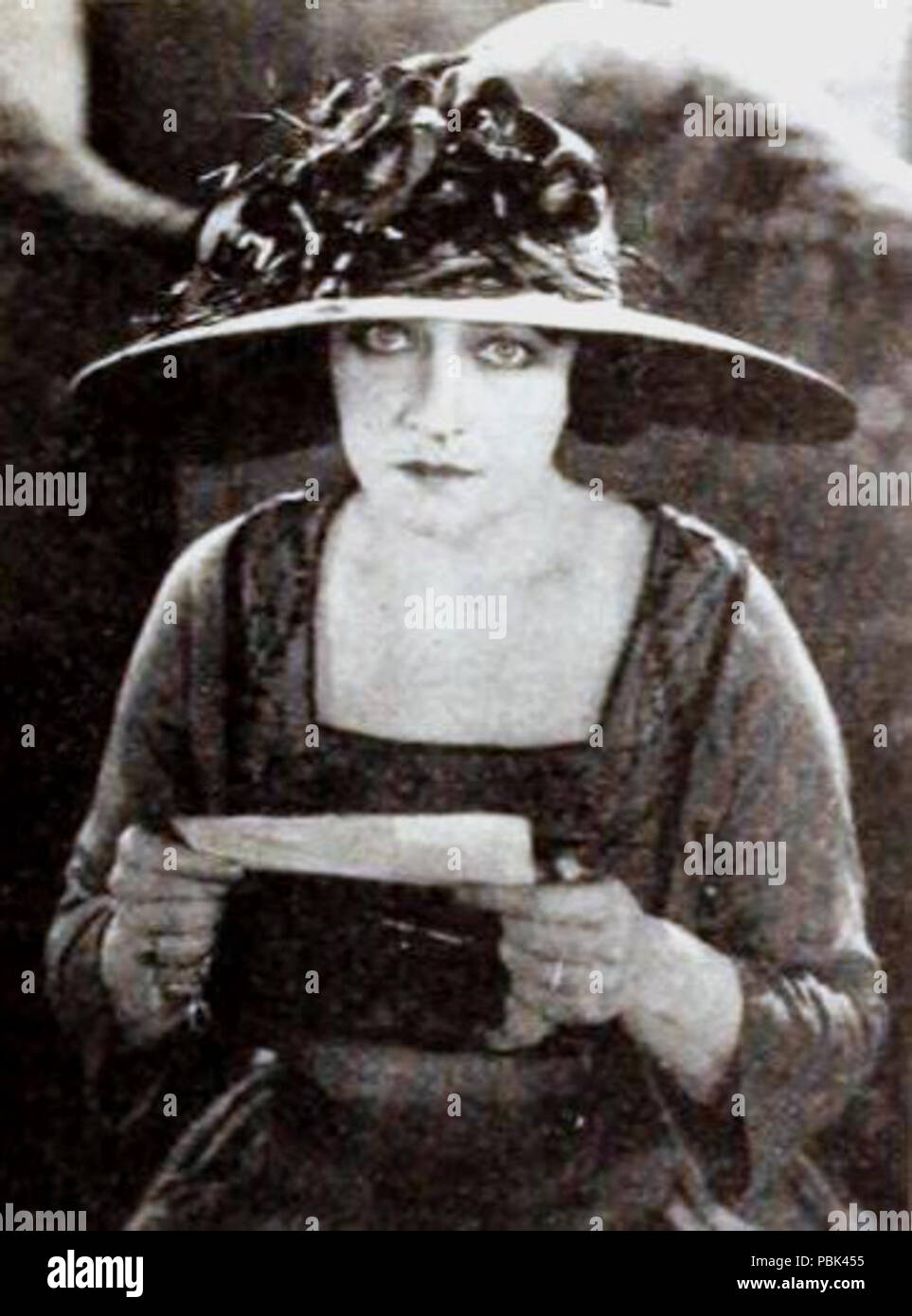 Shenstone hi-res stock photography and images - Alamy