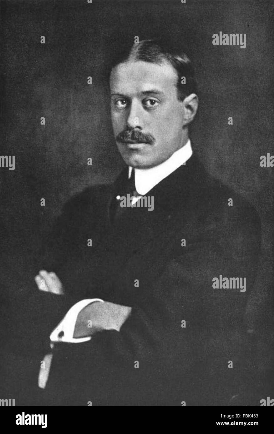 Historic lowell hi-res stock photography and images - Alamy