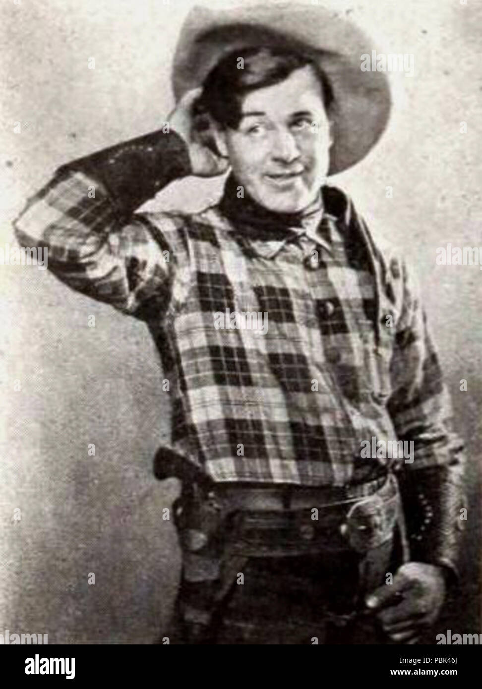 Pete morrison hi-res stock photography and images - Alamy