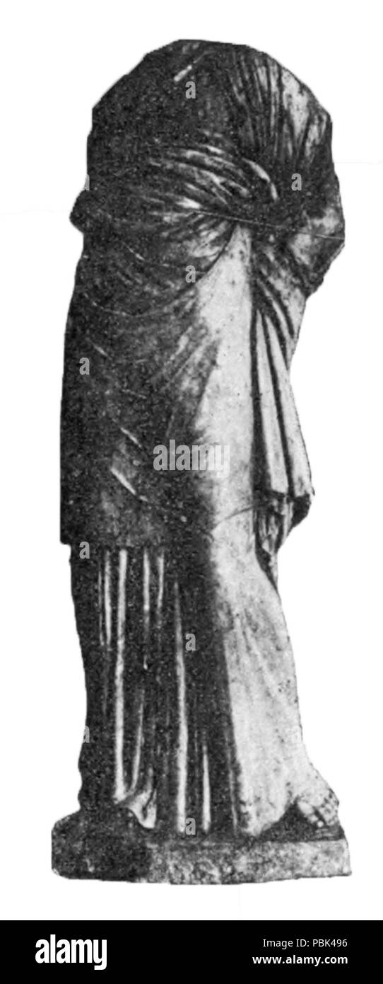 Archaeology excavation work Cut Out Stock Images & Pictures - Alamy