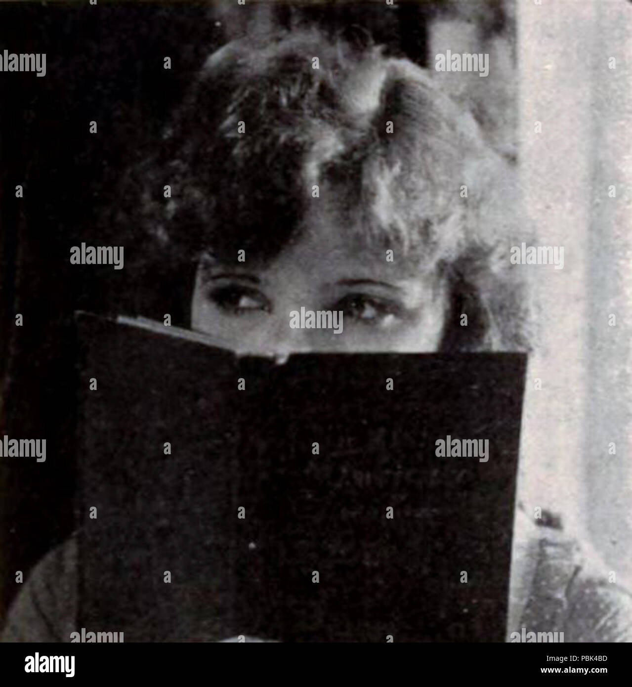 It 2 clown hi-res stock photography and images - Alamy