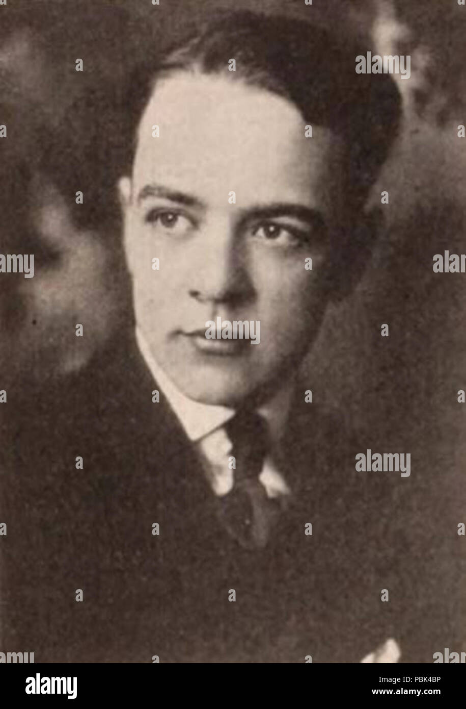 Robert agnew hi-res stock photography and images - Alamy