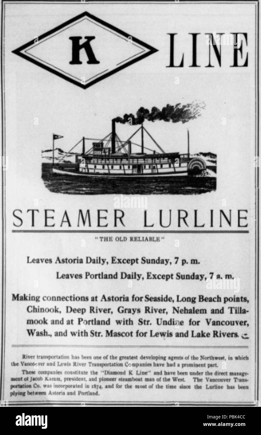 K line hi-res stock photography and images - Alamy