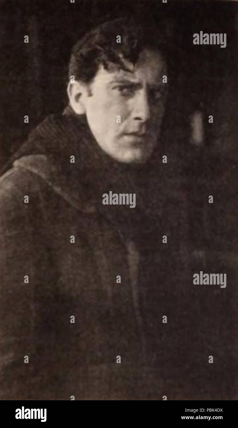 The brute hi-res stock photography and images - Alamy