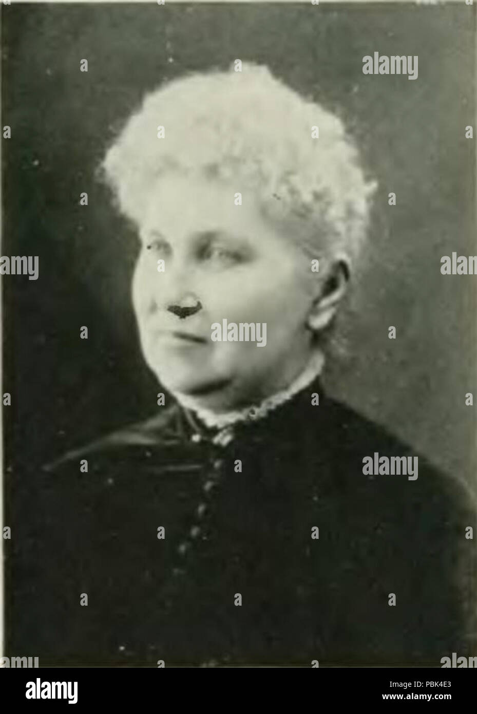1003 MARY L. DOE Stock Photo - Alamy