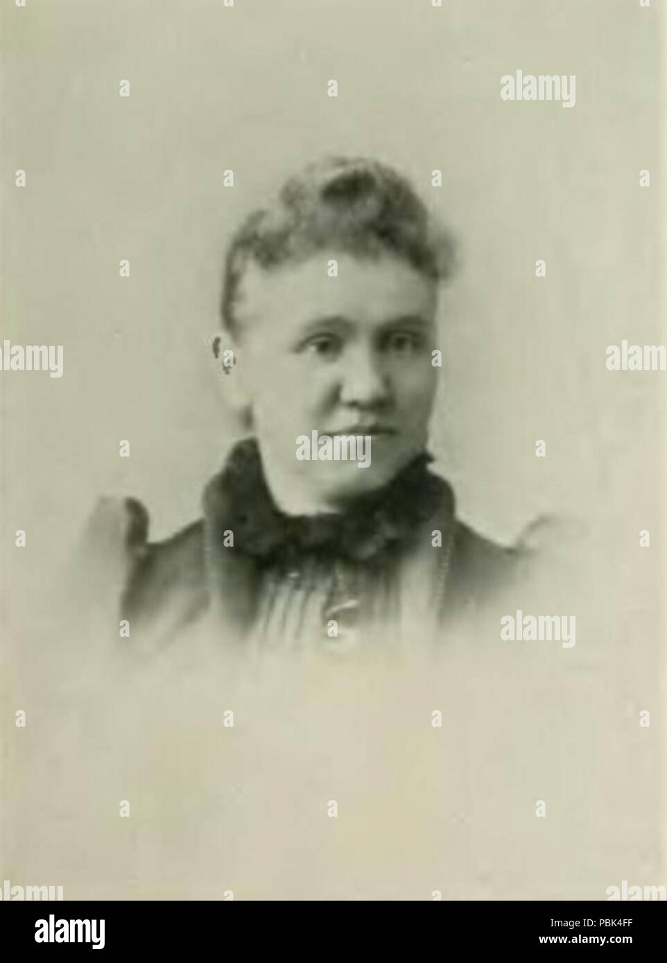 Libbie hi-res stock photography and images - Alamy