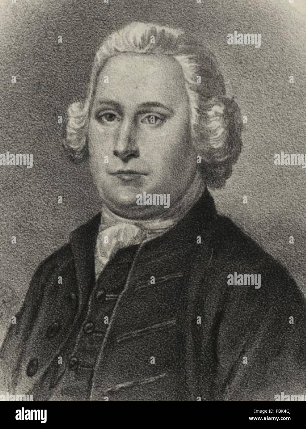 John alsop hi-res stock photography and images - Alamy