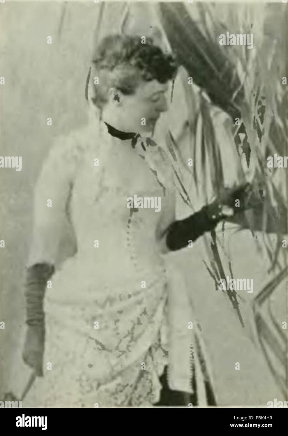 Kate field hi-res stock photography and images - Alamy