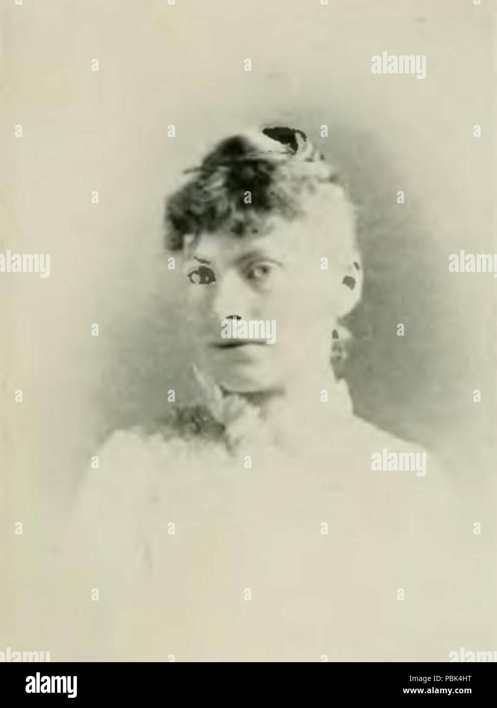 R field hi-res stock photography and images - Alamy