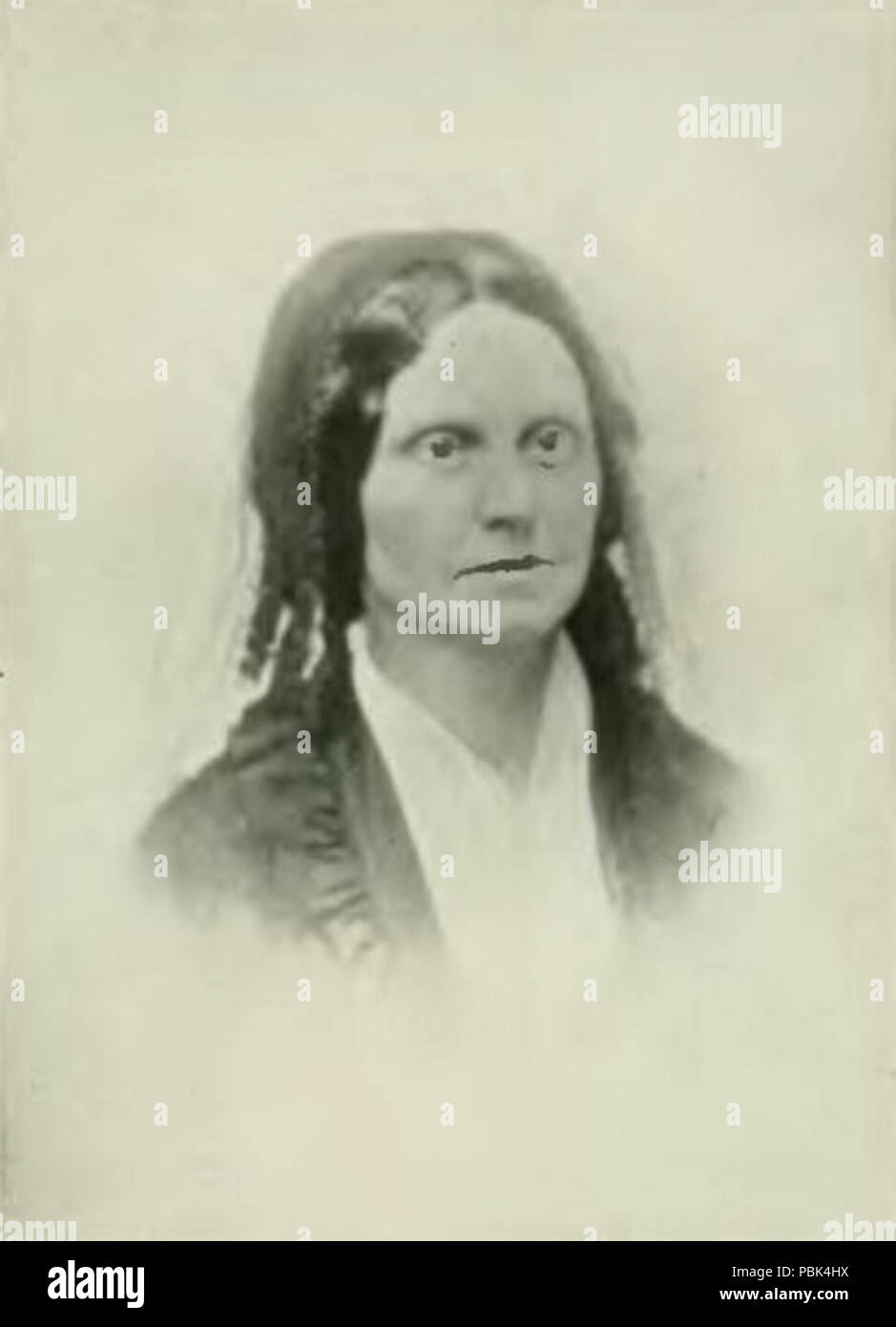 Filley hi-res stock photography and images - Alamy