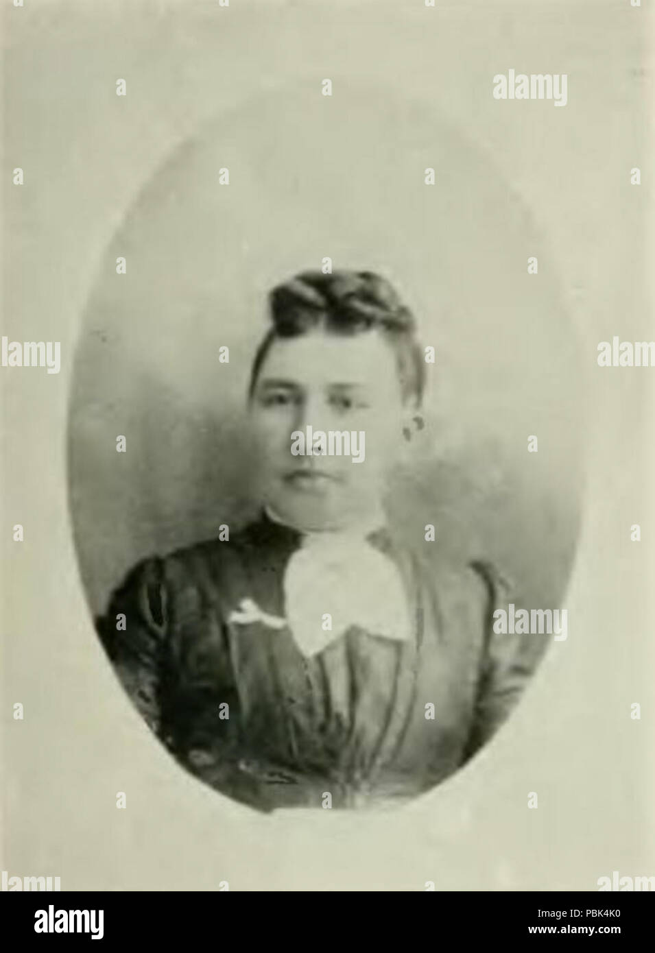 E foster hi-res stock photography and images - Alamy