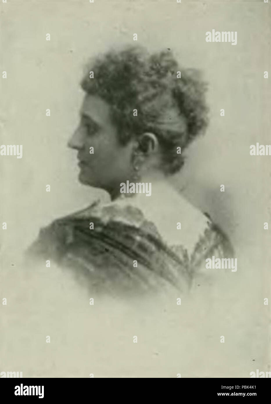 Susan stuart hi-res stock photography and images - Alamy