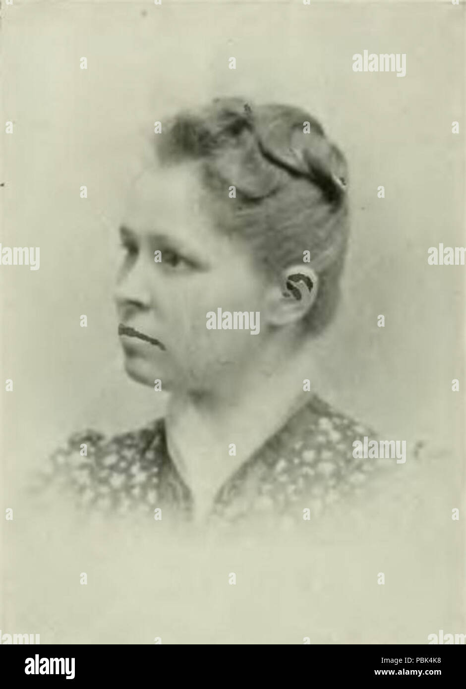 Laura ann hi-res stock photography and images - Alamy