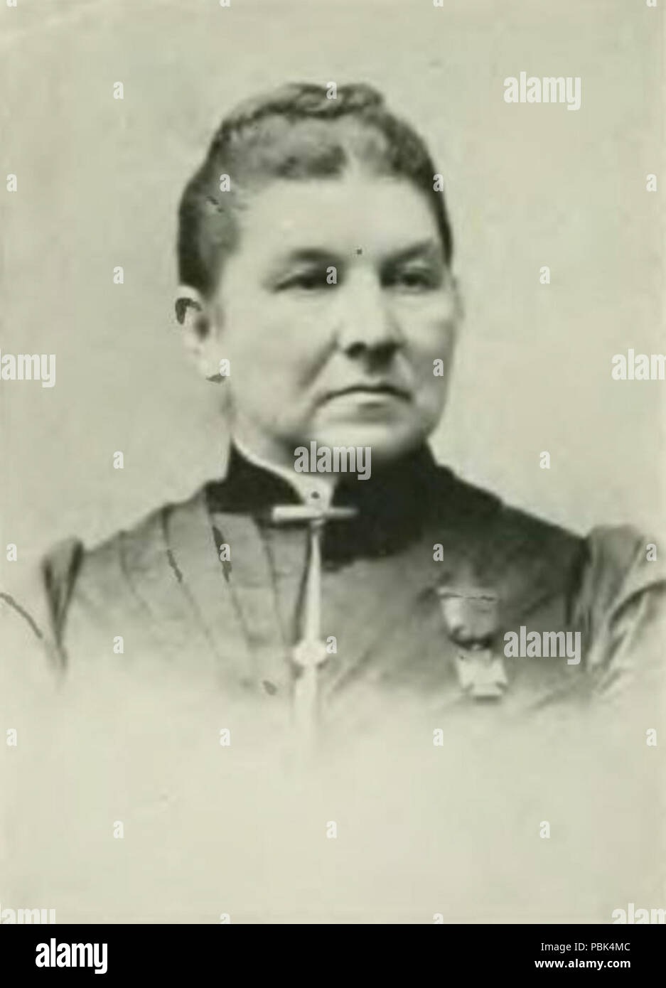 975 LYDIA A. GEORGE Stock Photo - Alamy