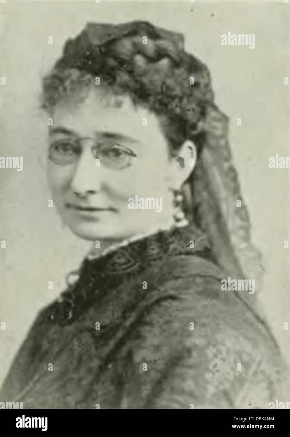 Granbery hi-res stock photography and images - Alamy