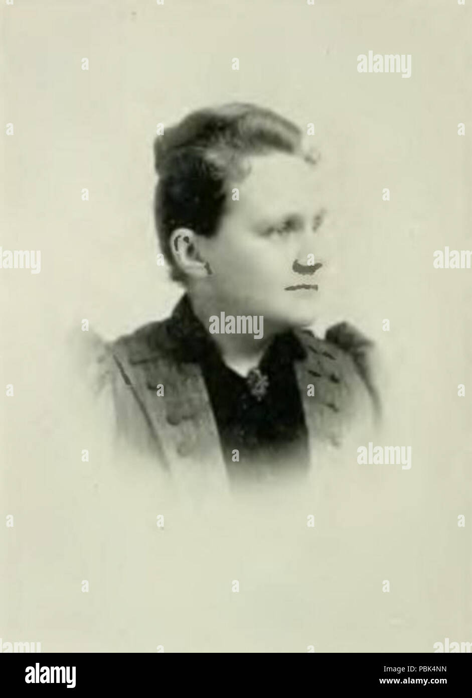 Lottie hi-res stock photography and images - Alamy