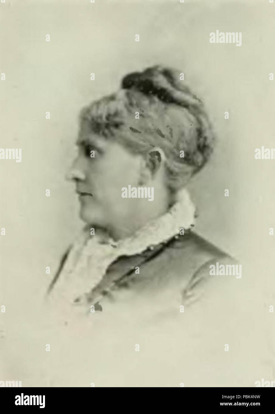 Mary gray hi-res stock photography and images - Alamy