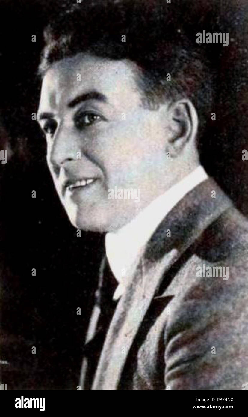 William duncan hi-res stock photography and images - Alamy