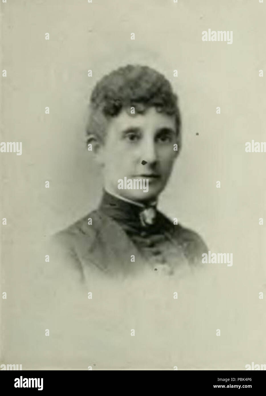 Mary rogers hi-res stock photography and images - Alamy