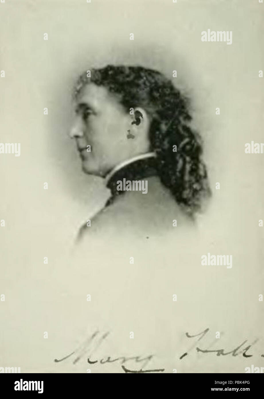 Mary hall hi-res stock photography and images - Alamy