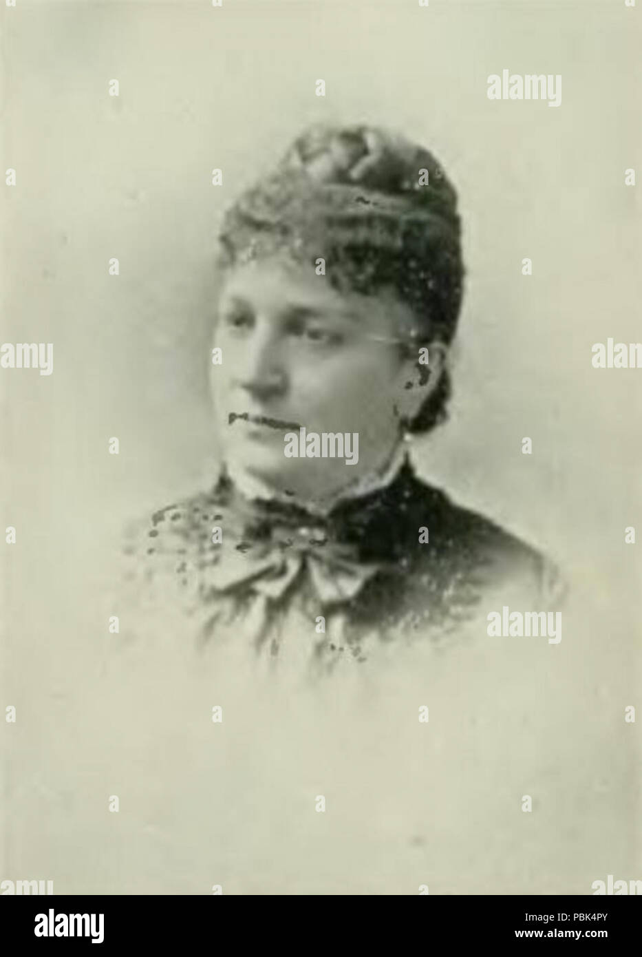 Sarah elizabeth hi-res stock photography and images - Alamy