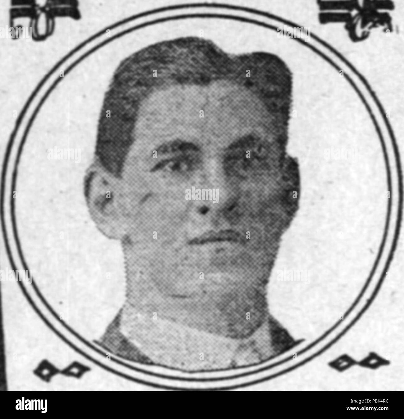 Sarah knowles hi-res stock photography and images - Alamy