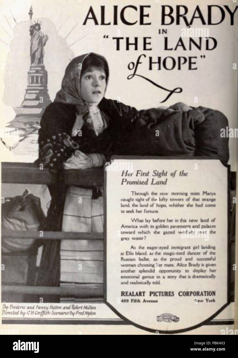 Land justice movement hi-res stock photography and images - Alamy