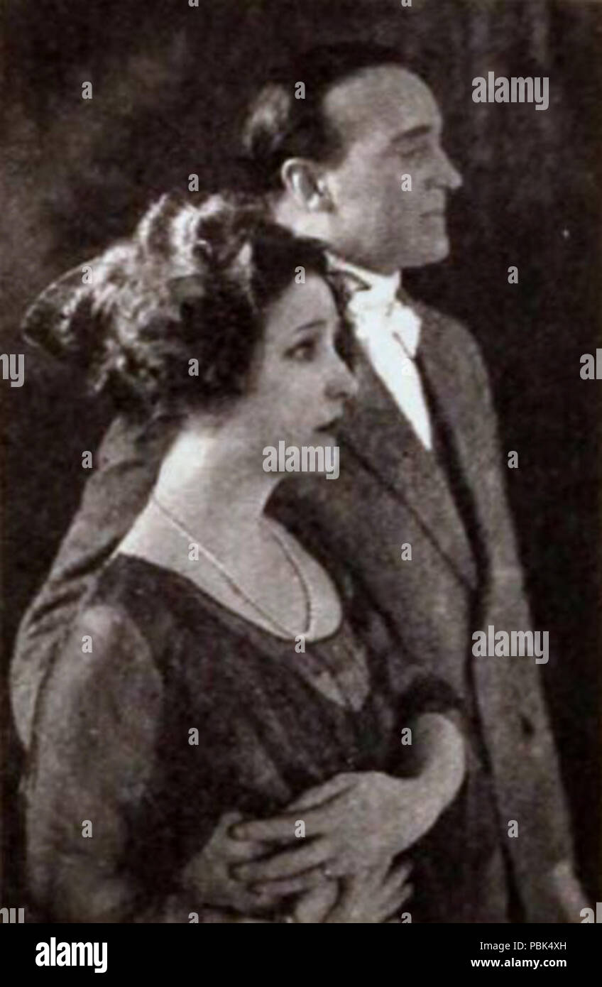 End world war wwi hi-res stock photography and images - Alamy