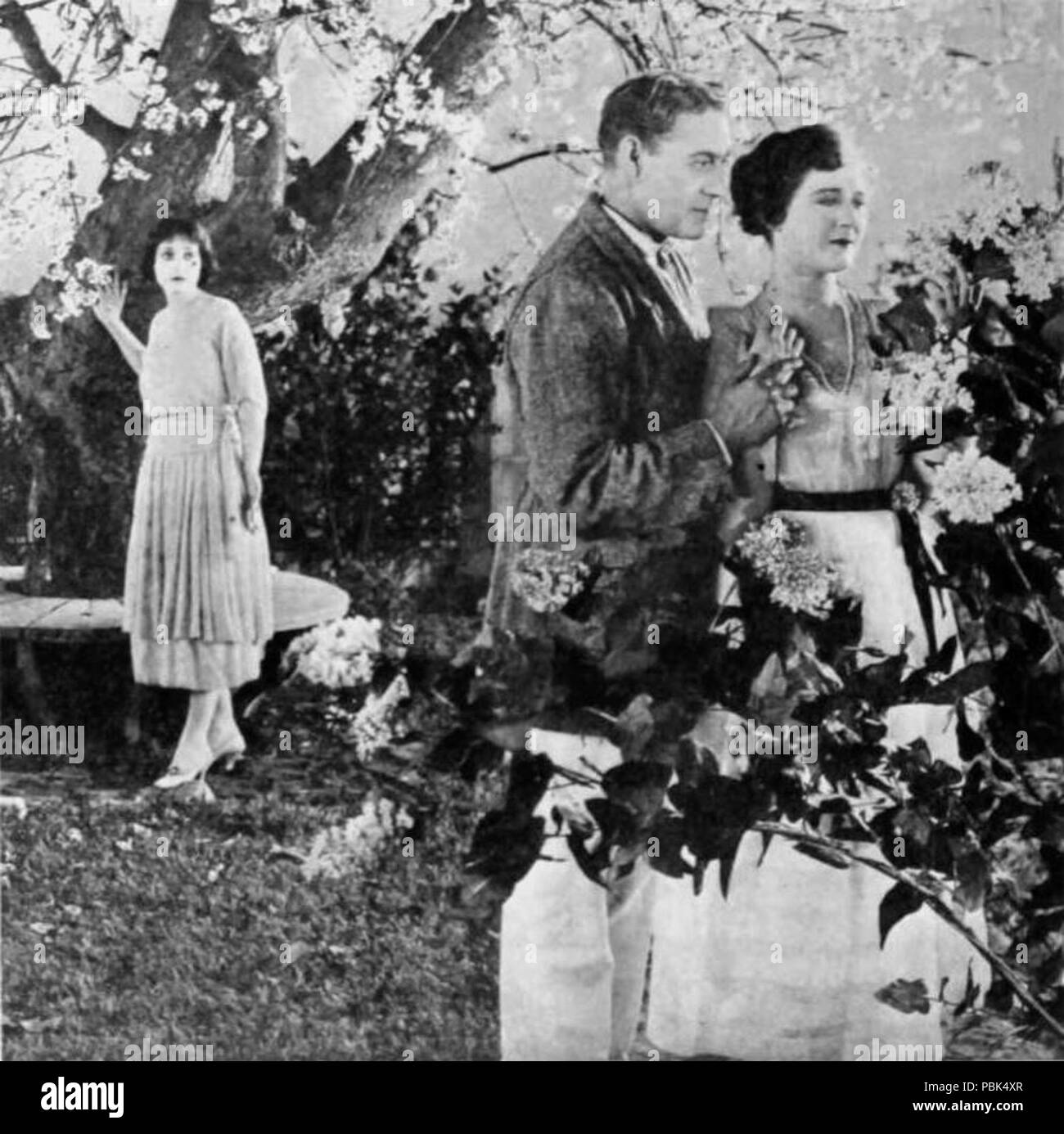 Into the wild movie Black and White Stock Photos & Images - Alamy