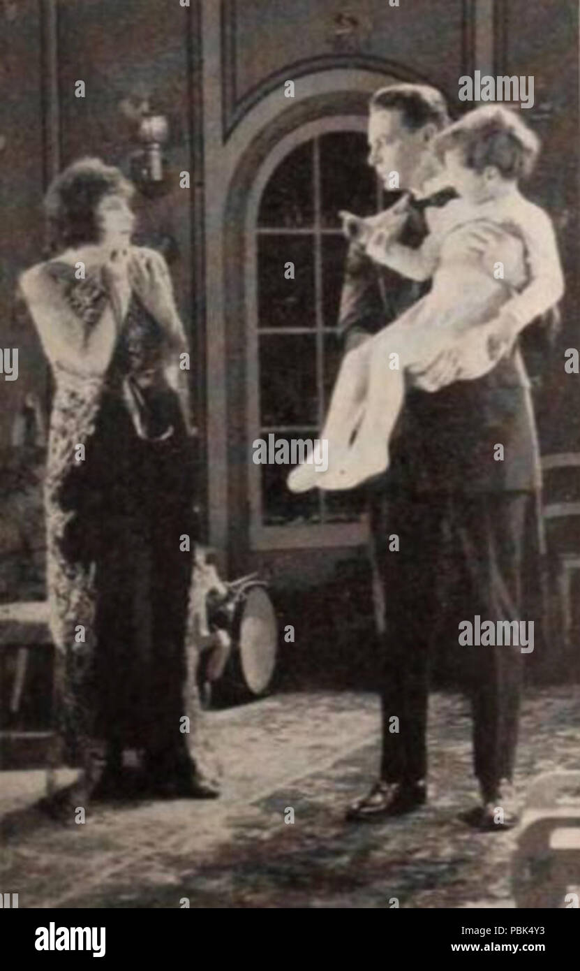 Am i guilty hi-res stock photography and images - Alamy