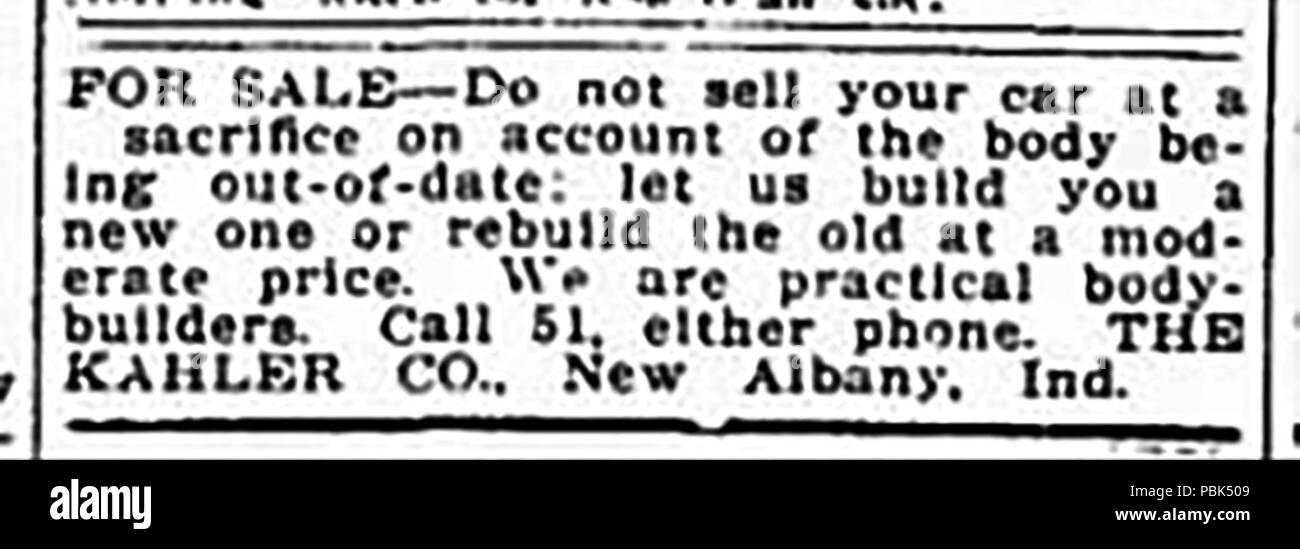 Vintage courier Black and White Stock Photos & Images - Alamy