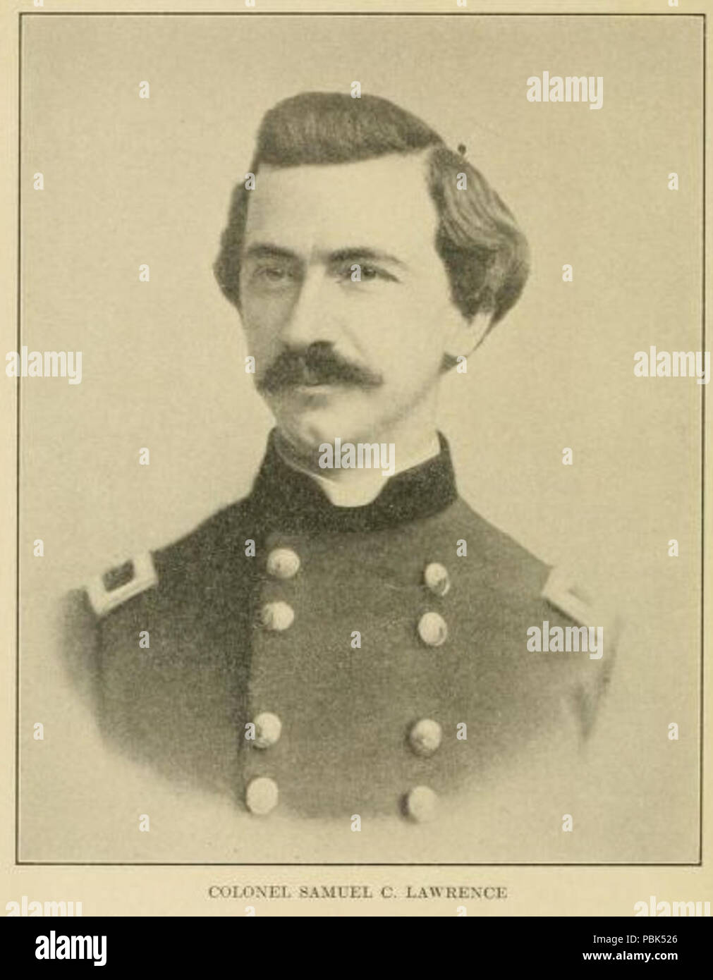 Samuel c hi-res stock photography and images - Alamy