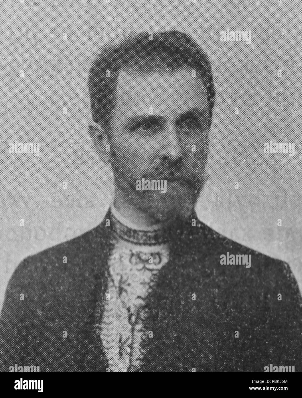 Cut off Black and White Stock Photos & Images - Alamy