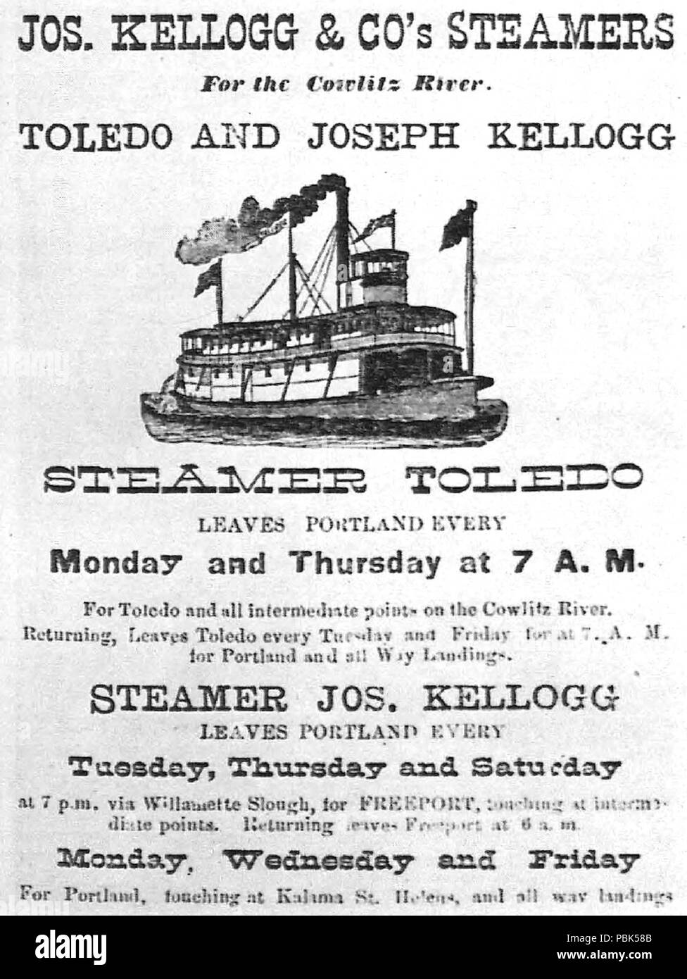 Steam engine art Black and White Stock Photos & Images - Alamy