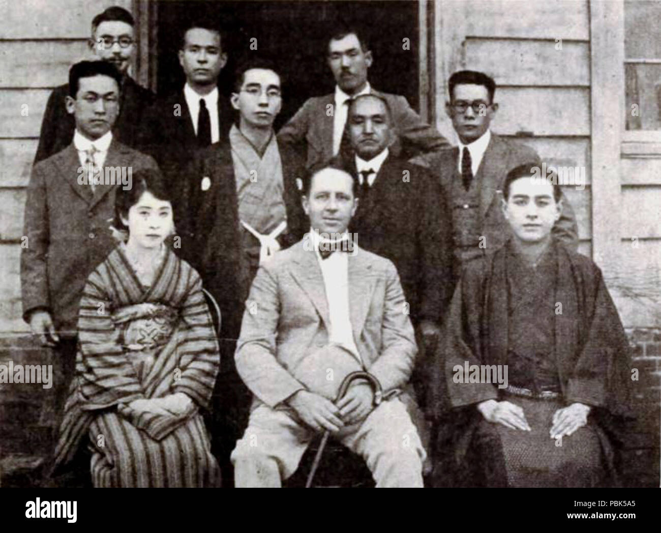 Shochiku Stock Photos & Shochiku Stock Images - Alamy