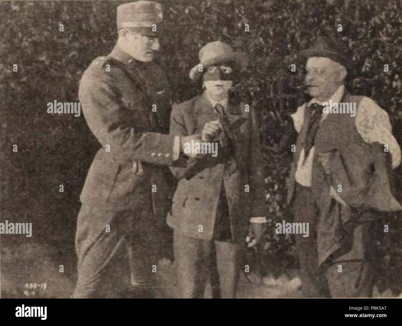 Italian immigrants 1920s new york hi-res stock photography and images ...