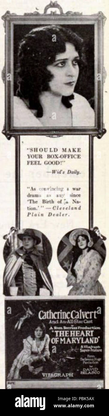 Maryland heart hi-res stock photography and images - Alamy