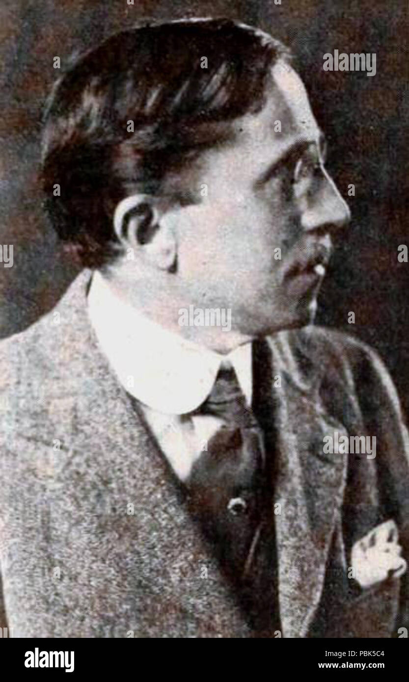 Lewis allen hi-res stock photography and images - Alamy