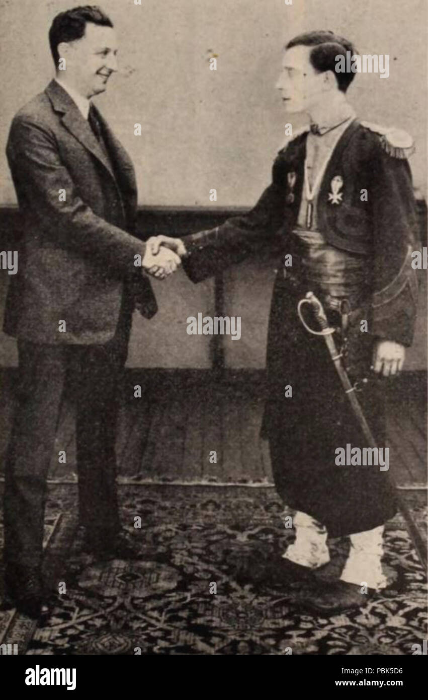 Sol lesser hi-res stock photography and images - Alamy