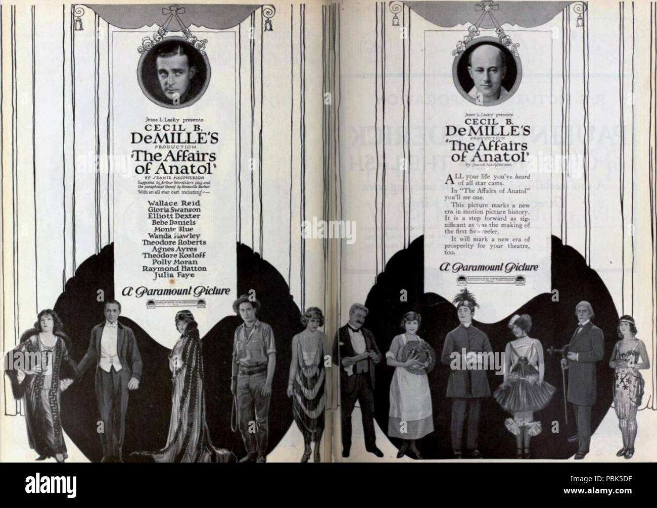 'anatol' hi-res stock photography and images - Alamy