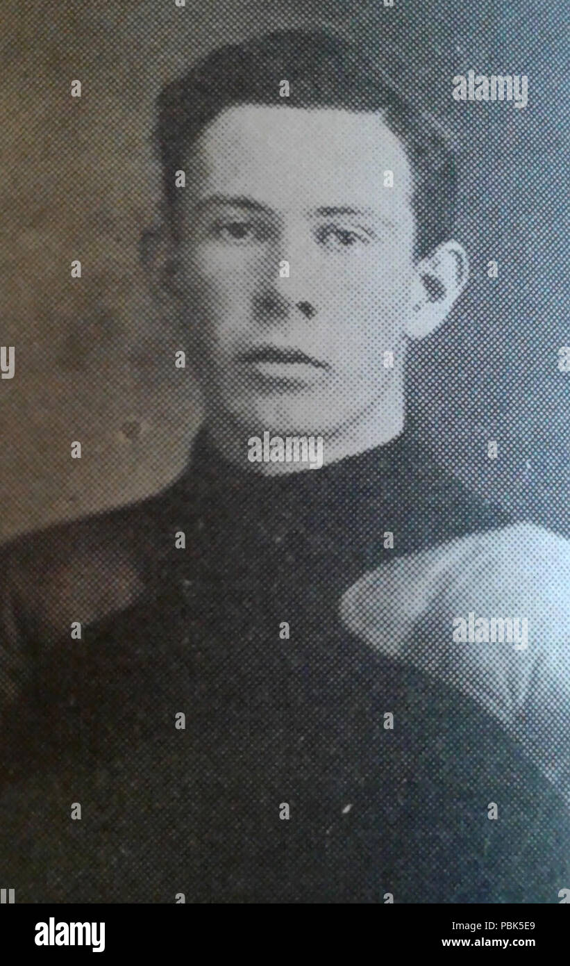 William marston hi-res stock photography and images - Alamy