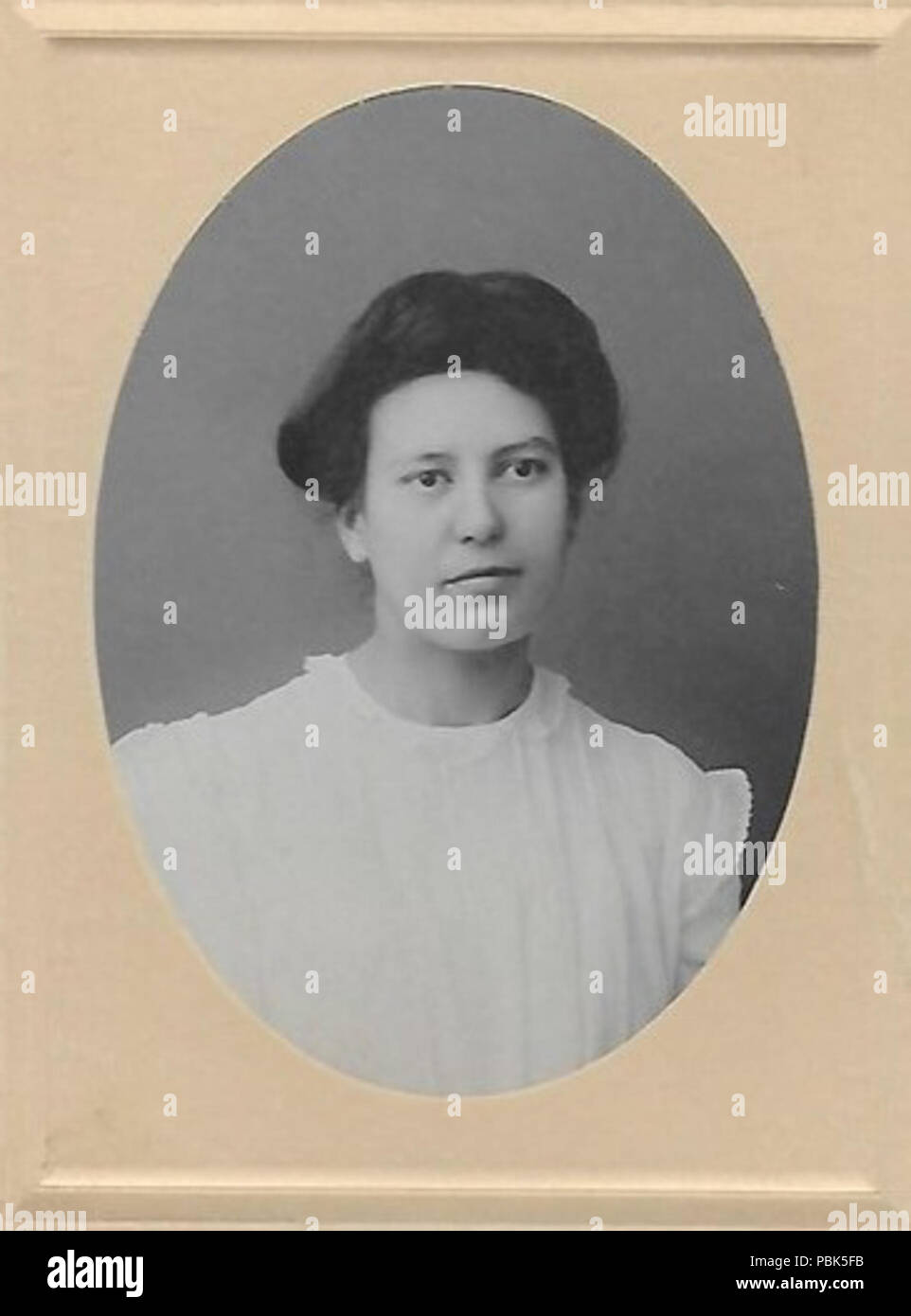 Rachel solomon hi-res stock photography and images - Alamy