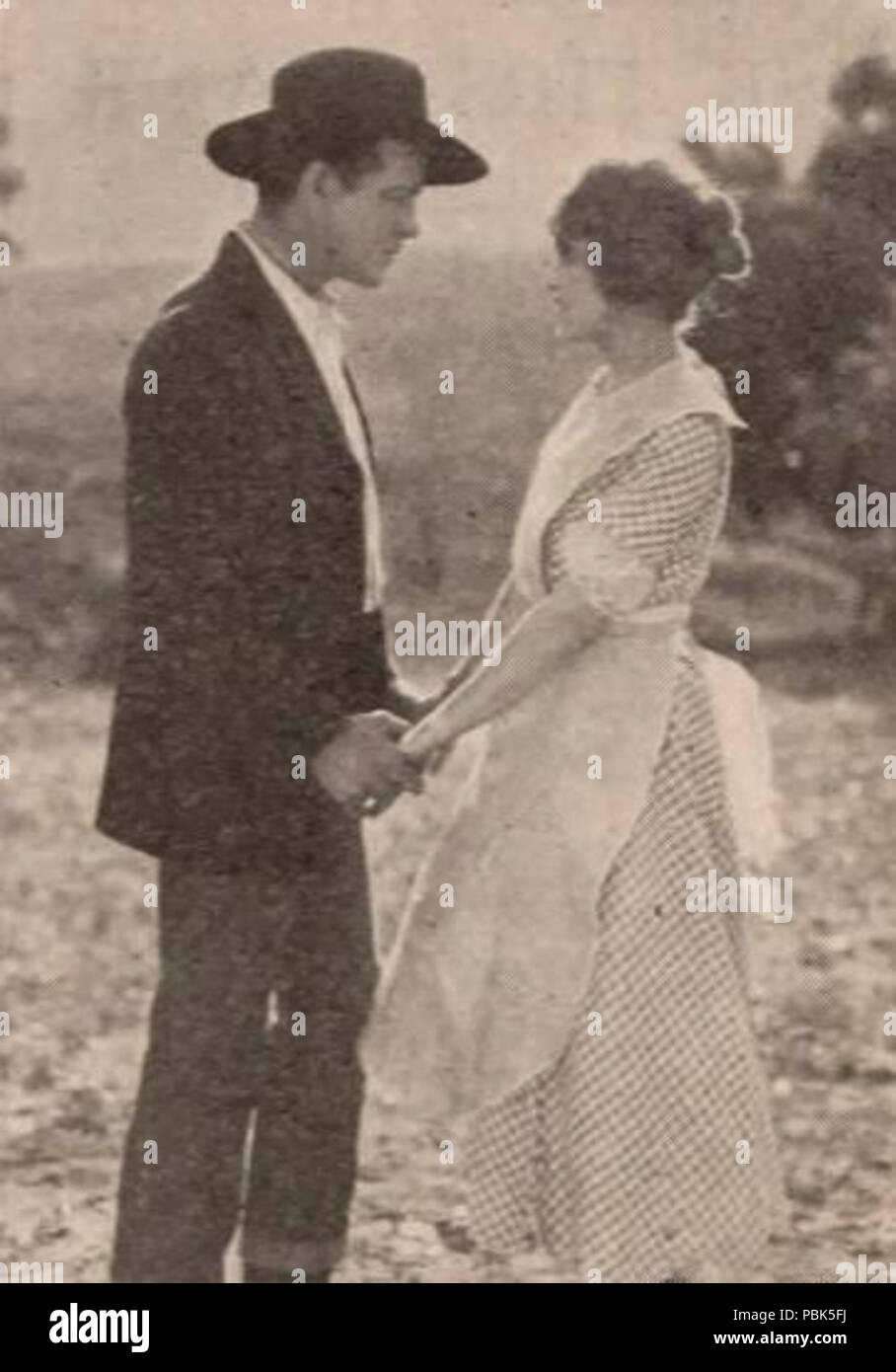 Singing river hi-res stock photography and images - Alamy