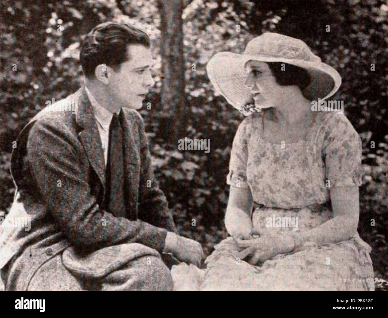 Remorseless hi-res stock photography and images - Alamy